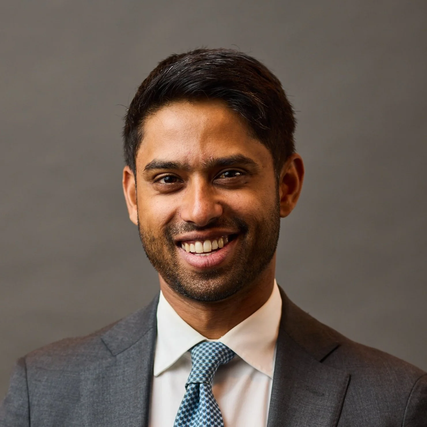 Meet the Team at Tanarra: Leading the Way in Investment and Social ...