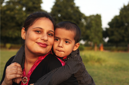 Tanarra Social Purpose: Impactful Projects — Tanarra