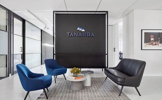 News & Insights — Tanarra
