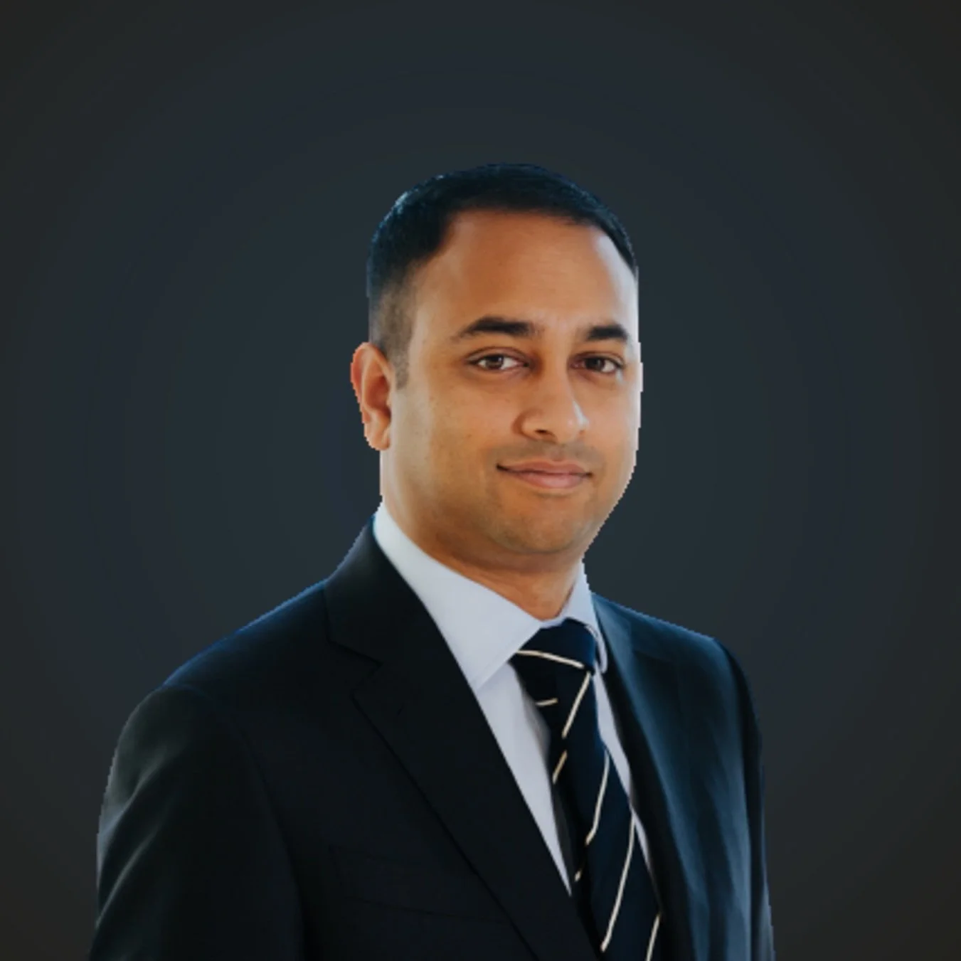 Meet the Team at Tanarra: Leading the Way in Investment and Social ...