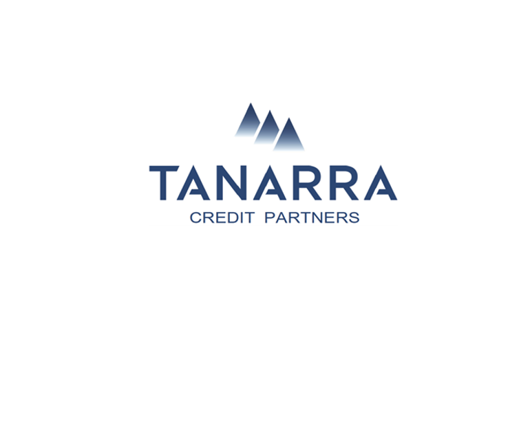 News & Insights — Tanarra