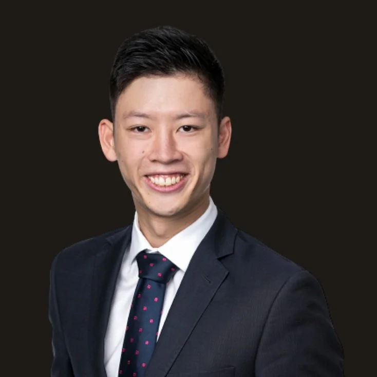 Meet the Team at Tanarra: Leading the Way in Investment and Social ...