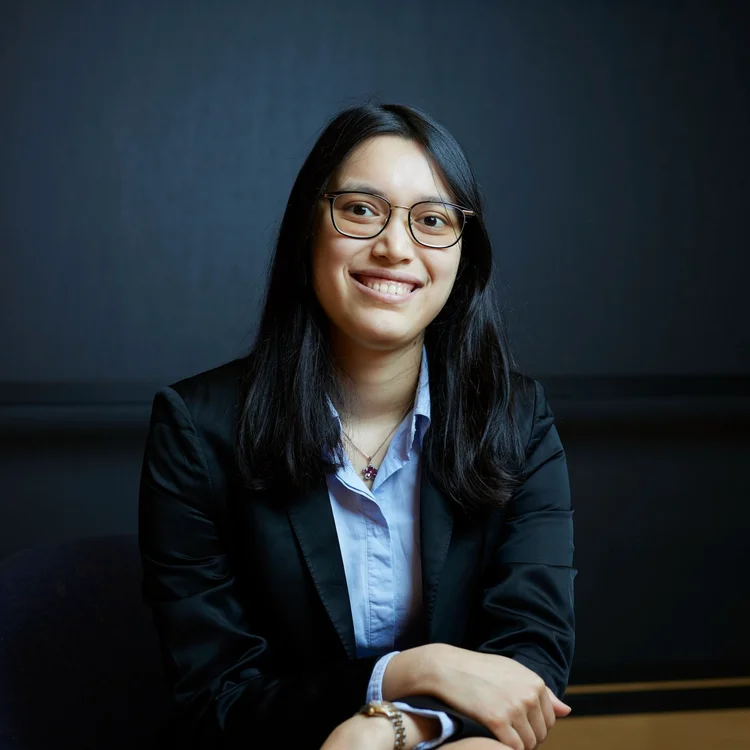 Meet the Team at Tanarra: Leading the Way in Investment and Social ...