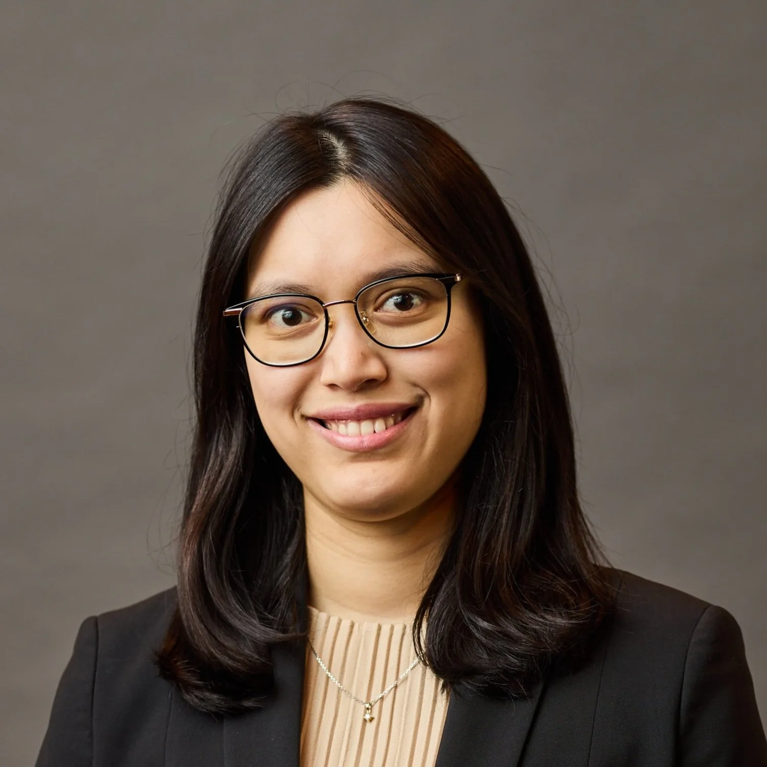 Meet the Team at Tanarra: Leading the Way in Investment and Social ...