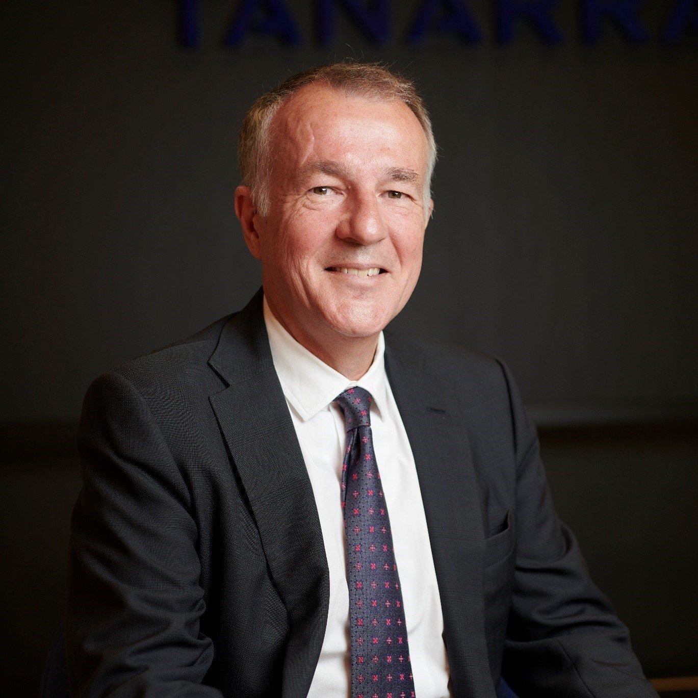 Meet the Team at Tanarra: Leading the Way in Investment and Social ...