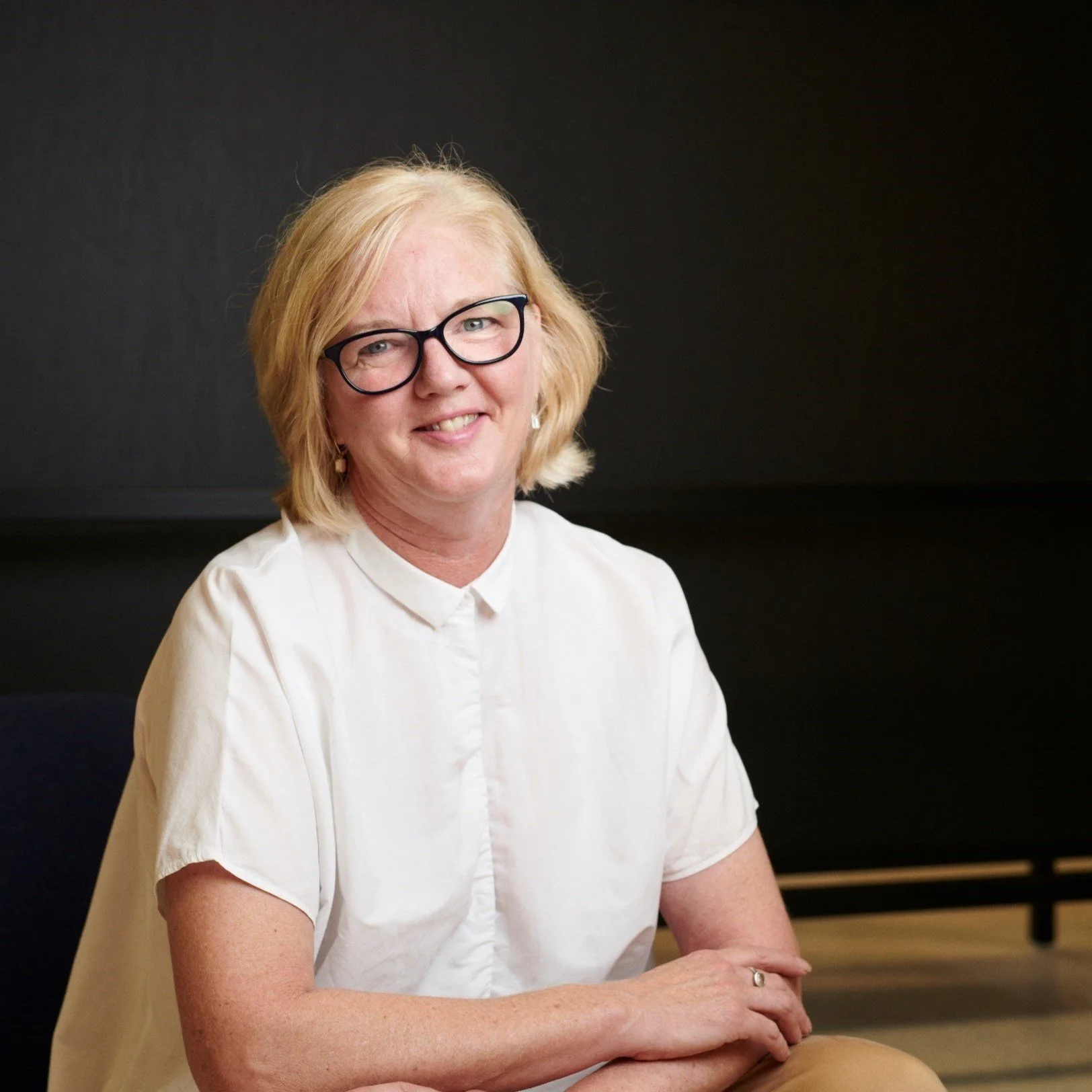 Our People — Tanarra