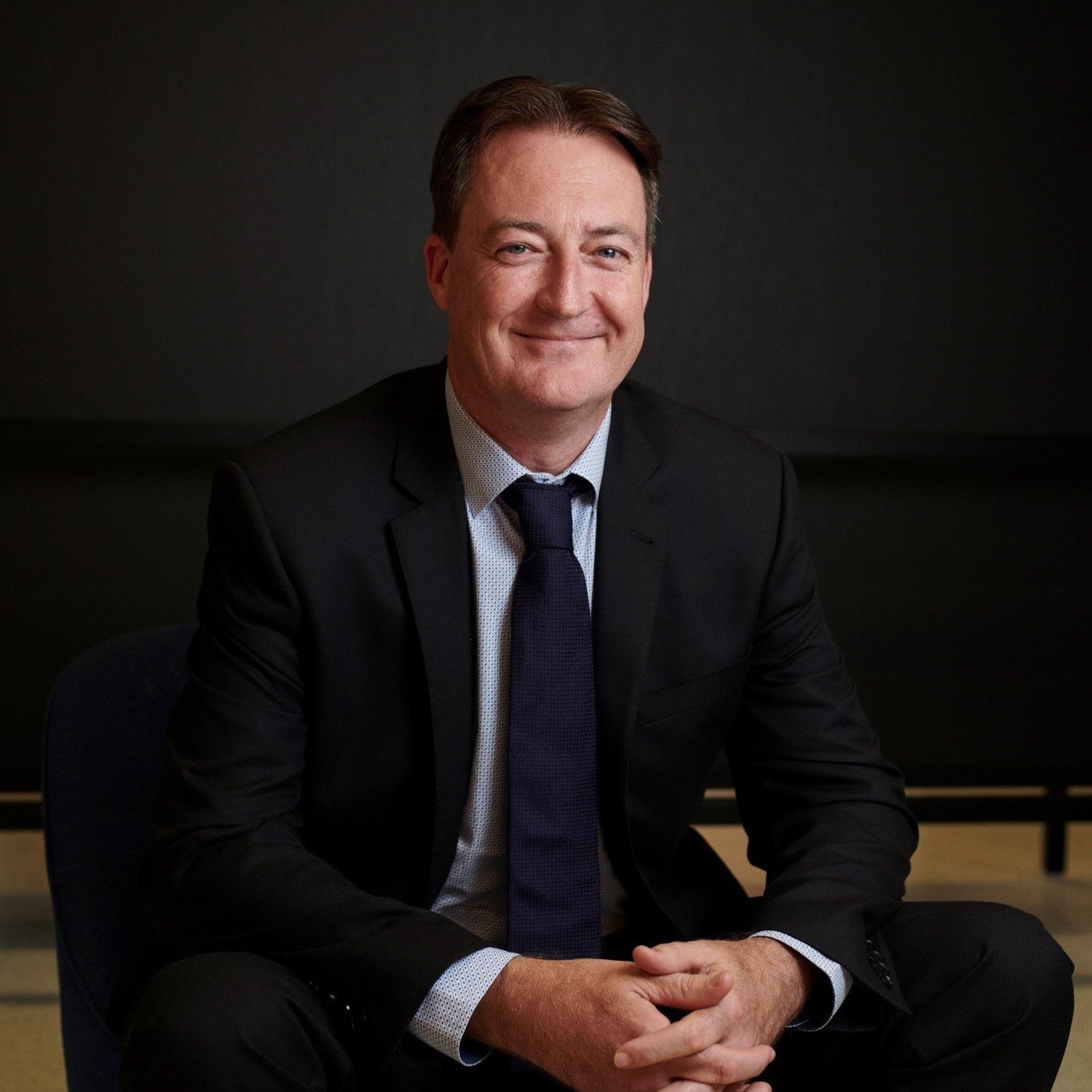 Meet the Team at Tanarra: Leading the Way in Investment and Social ...