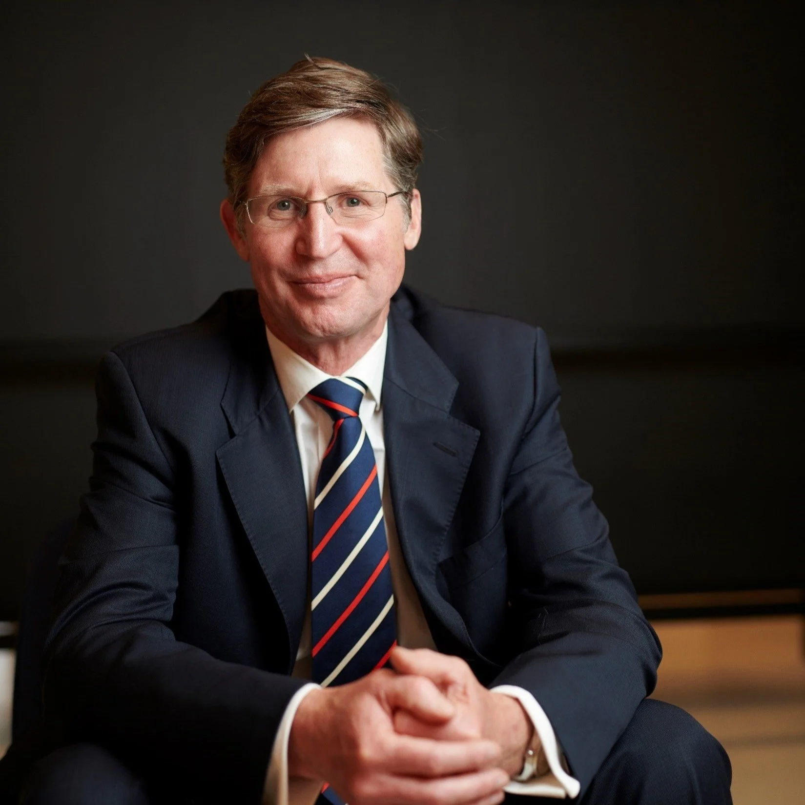 Meet the Team at Tanarra: Leading the Way in Investment and Social ...