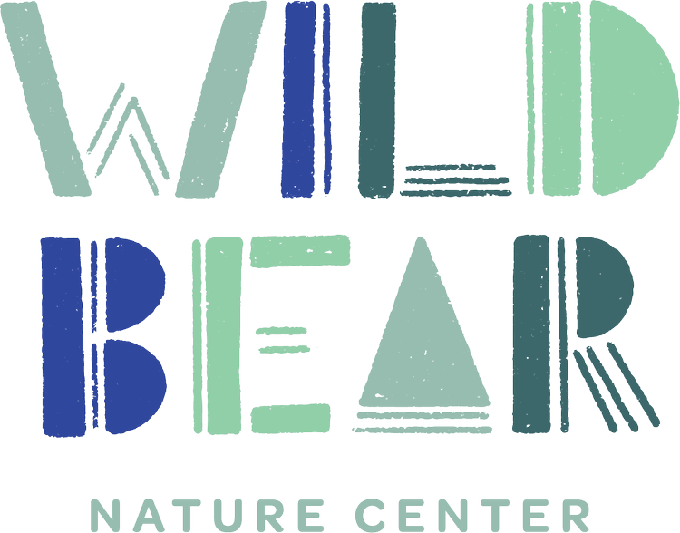 Wild Bear Nature Center - We Are Nature
