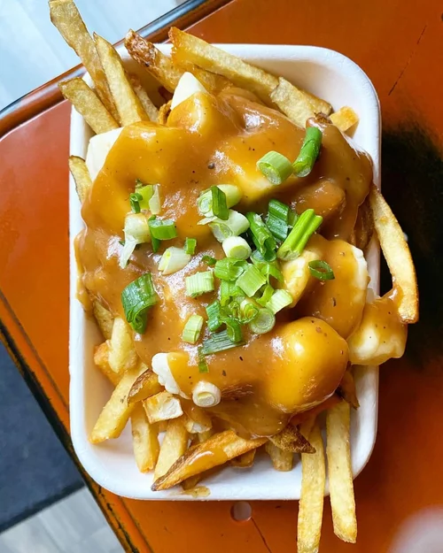 Saus Boston — Saus