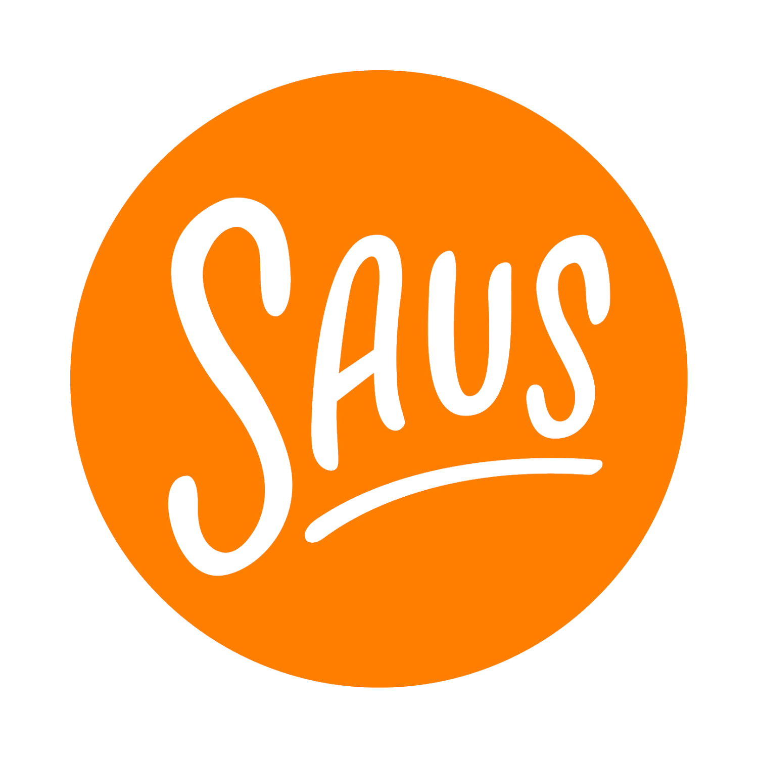 Boston About — Saus