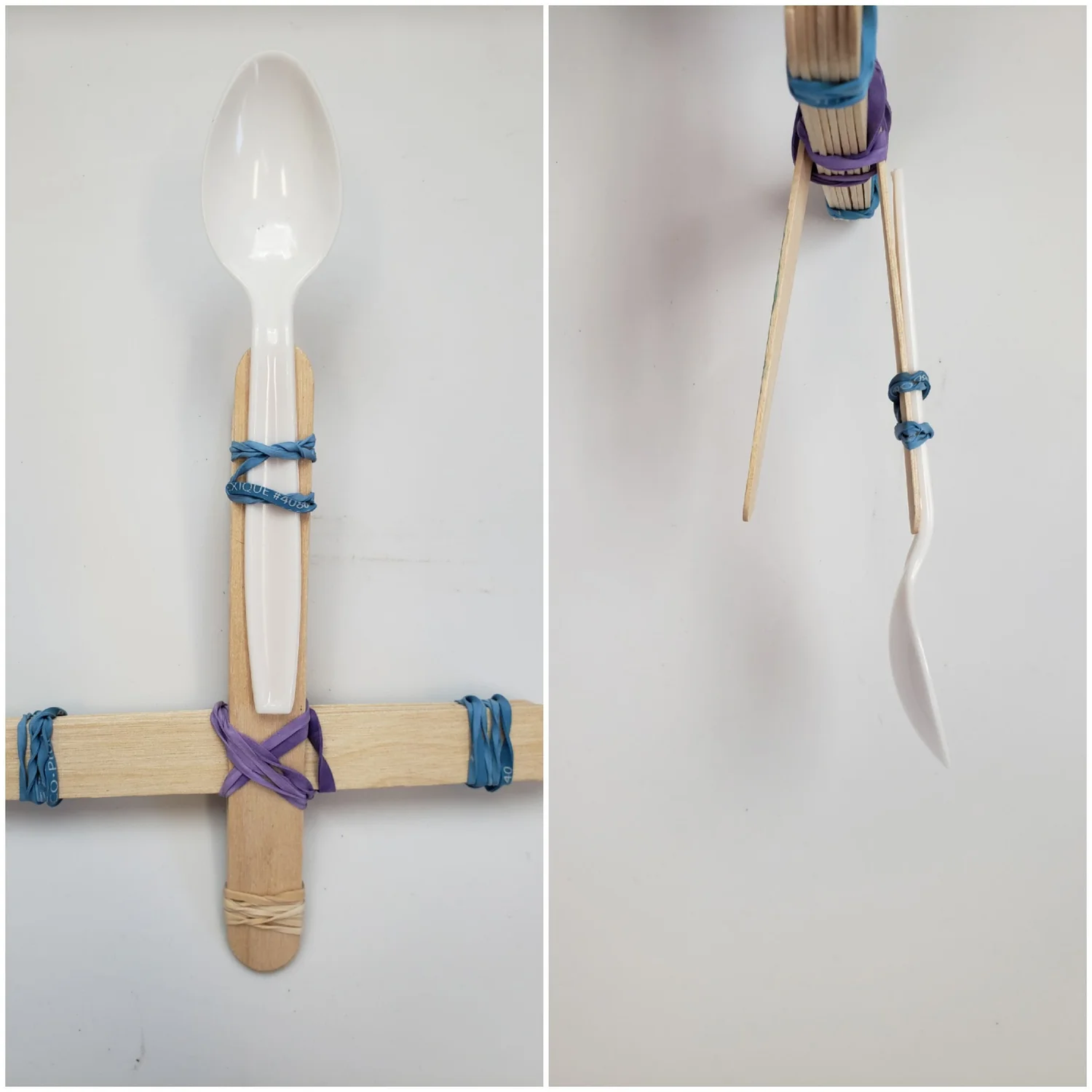 Launching Learning: The Science Behind Building a Catapult — Mat-Su ...