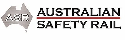 Australian Safety Rail