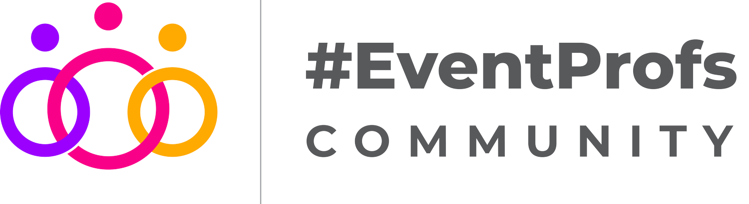 Eventprofs Community