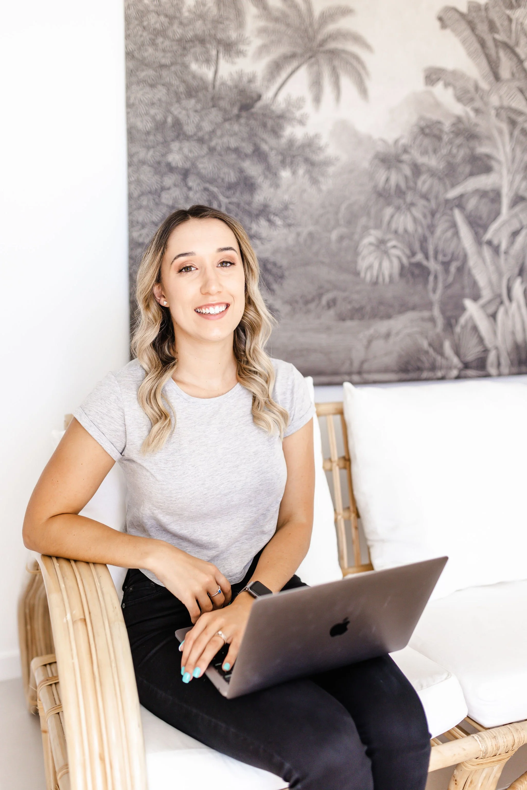 Boss Building Brokers: Your go-to Building Broker | New Homes Perth