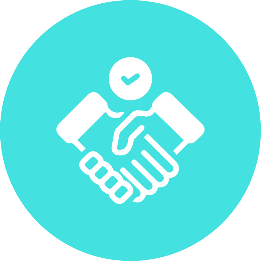 Boss Building Brokers: Your go-to Building Broker | New Homes Perth