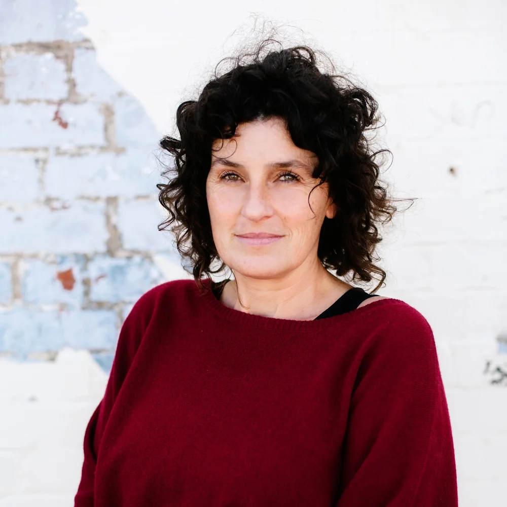 People — 1+2 ARCHITECTURE