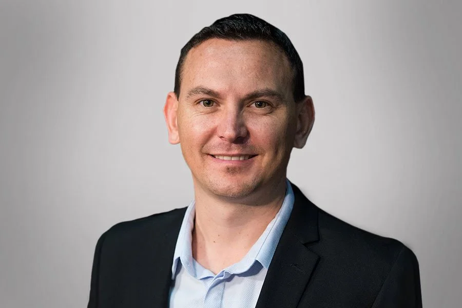 Zollhaus Luzern - Fasten- & Gebetstage 2024