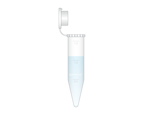 Free Illustrations — DrawBioMed