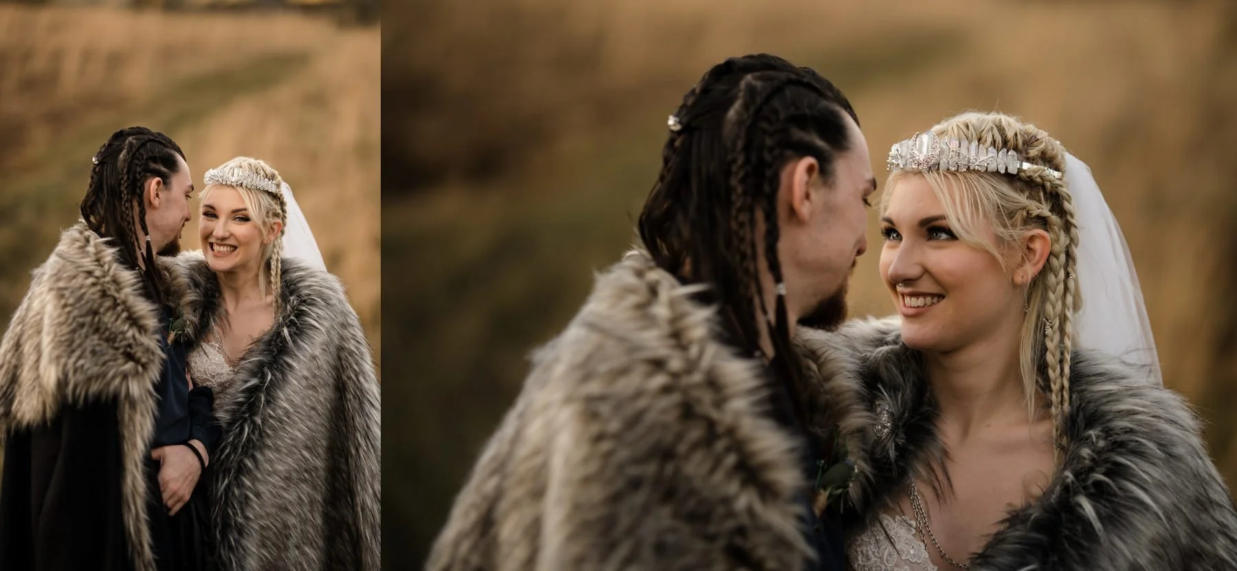 Bri & Alex | Riverwood Downs Wedding in the Hunter Valley — Newcastle ...