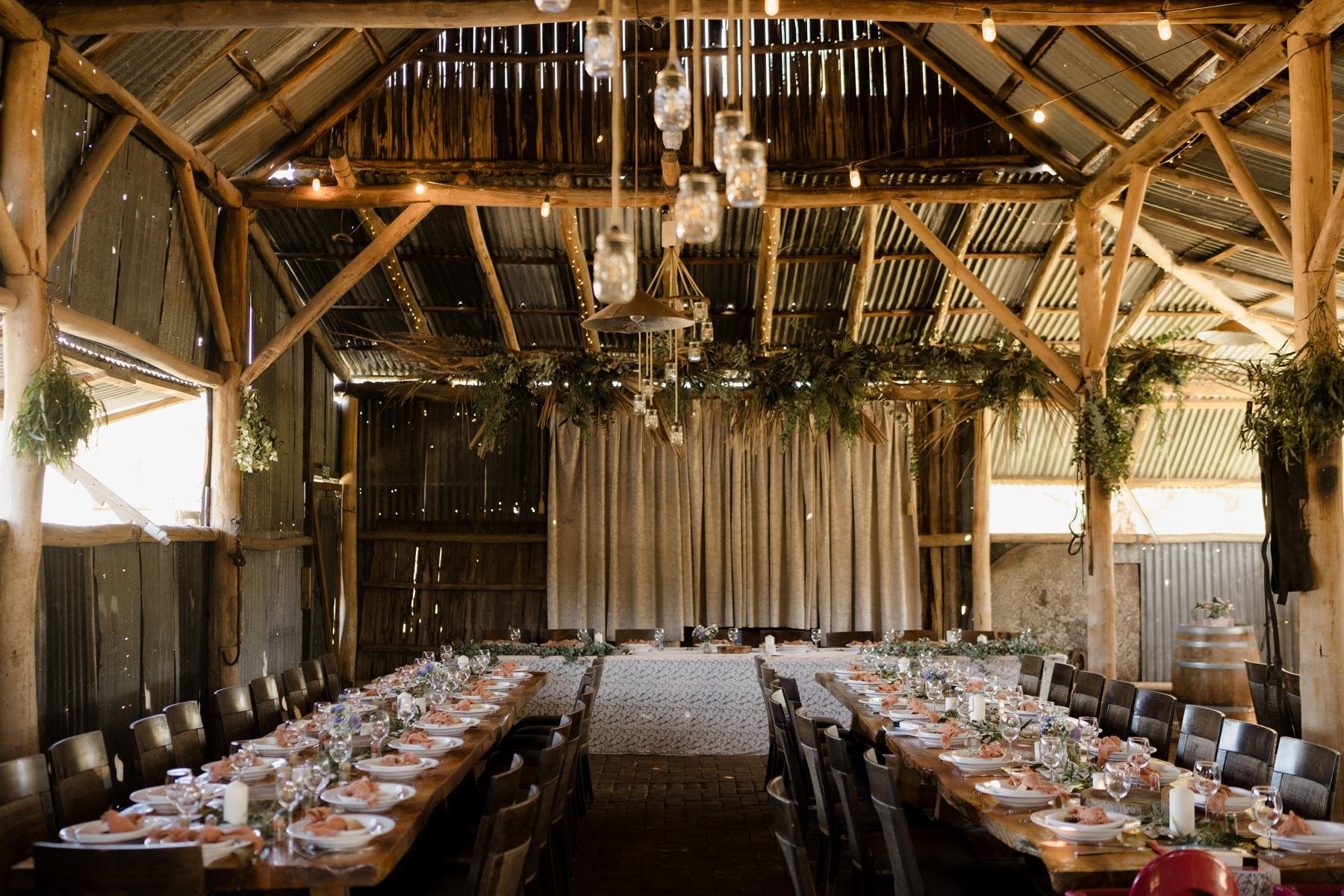 Collits' Inn Wedding - Ana & Dylan — Newcastle & Hunter Valley Wedding ...