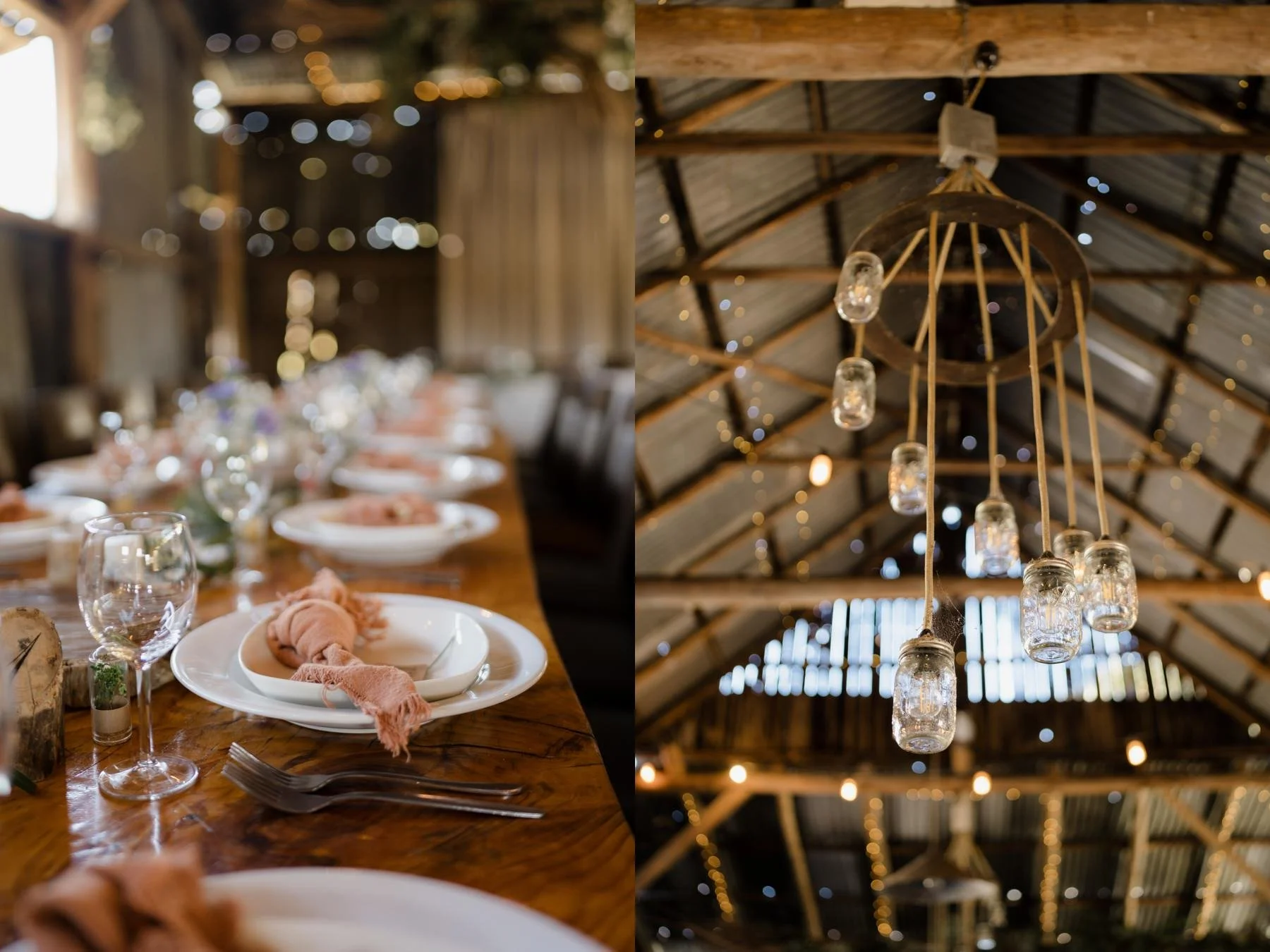 Collits’ Inn Wedding | Ana & Dylan – Blue Mountains — Newcastle ...