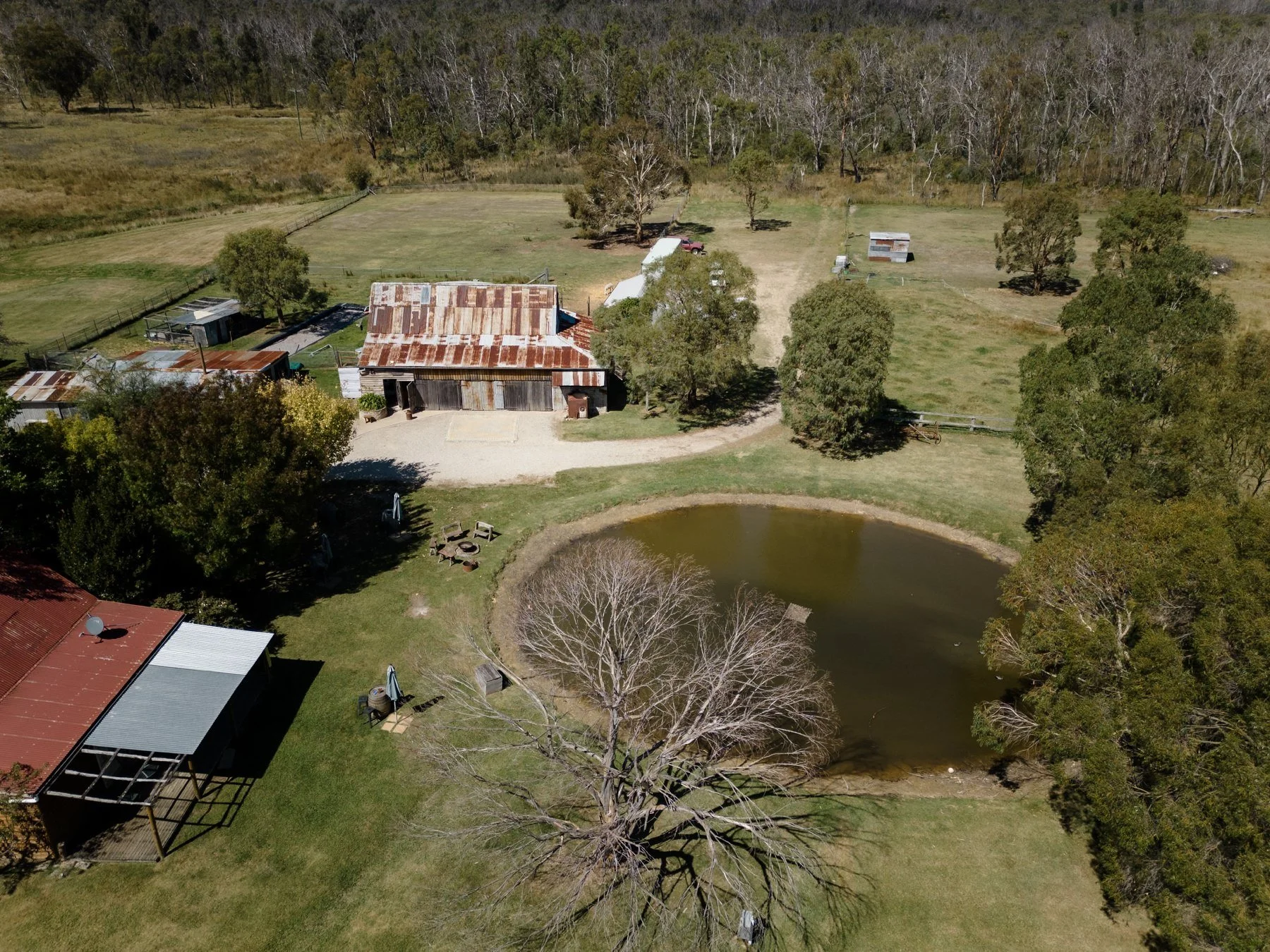 Collits' Inn Wedding - Ana & Dylan — Newcastle & Hunter Valley Wedding ...
