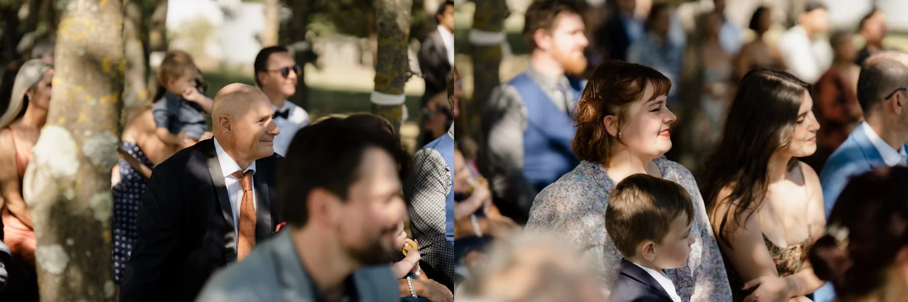 Collits' Inn Wedding - Ana & Dylan — Newcastle & Hunter Valley Wedding ...