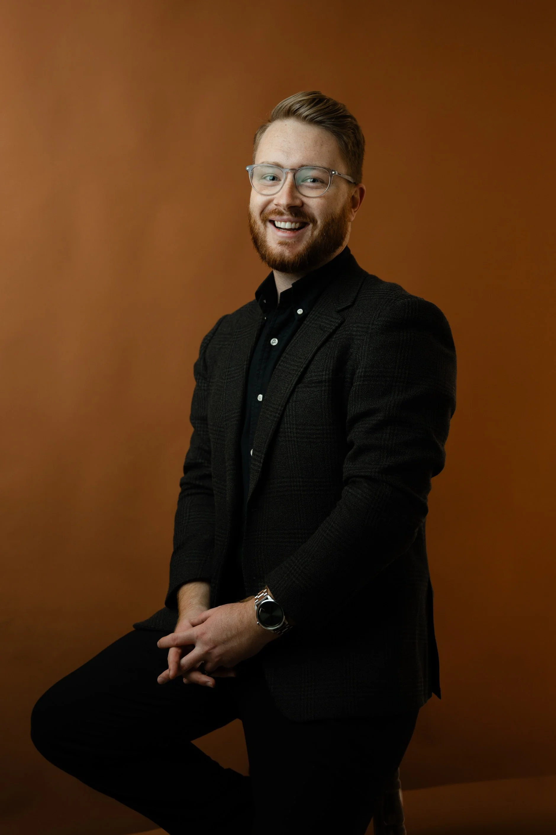 Newcastle & Hunter Valley Wedding Photographer | Bryce Noone