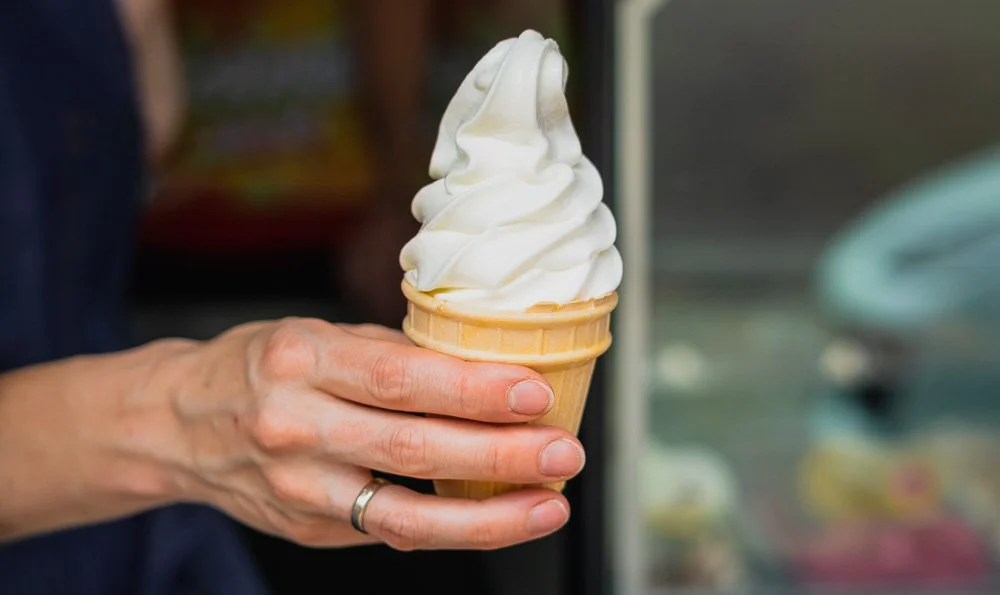 Lody włoskie - poznaj najprostszy PRZEPIS NA LODY WŁOSKIE — Lykke