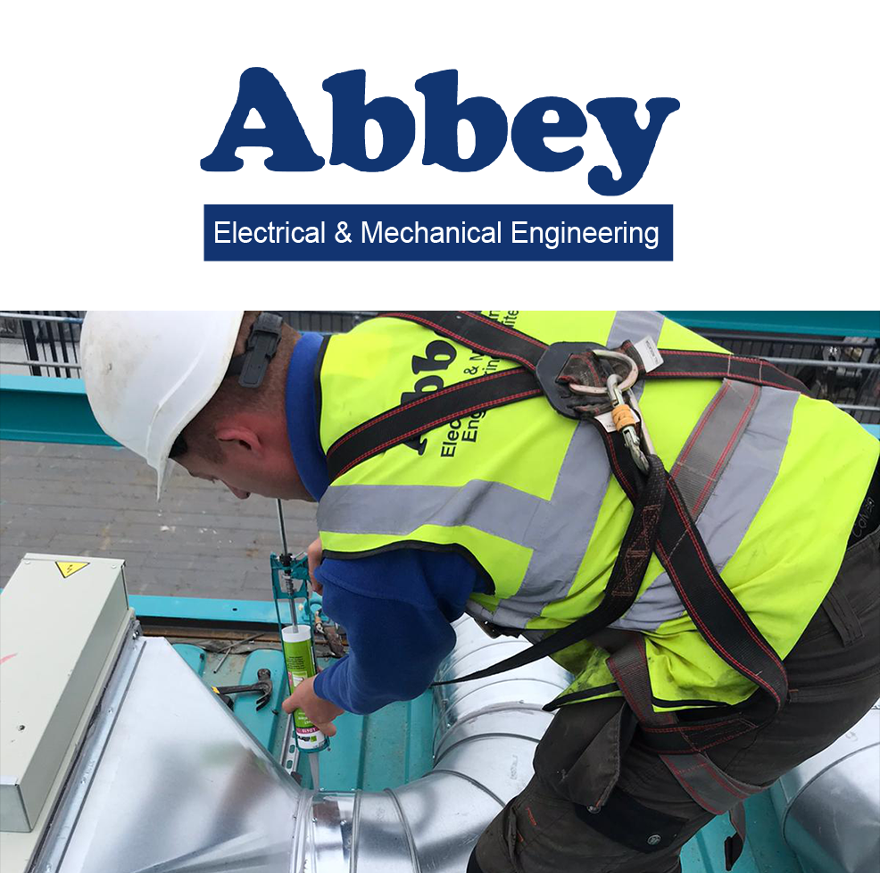Abbey