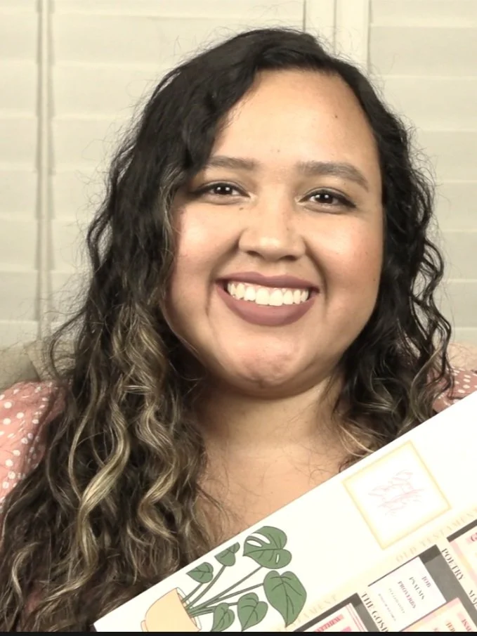 Rachel Forte's Instagram, Twitter & Facebook on IDCrawl