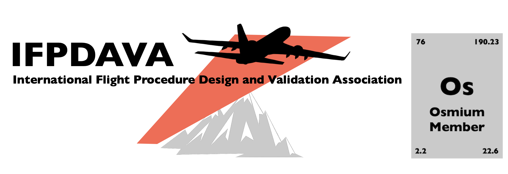What is RNP AR? — Fly-By Nunes