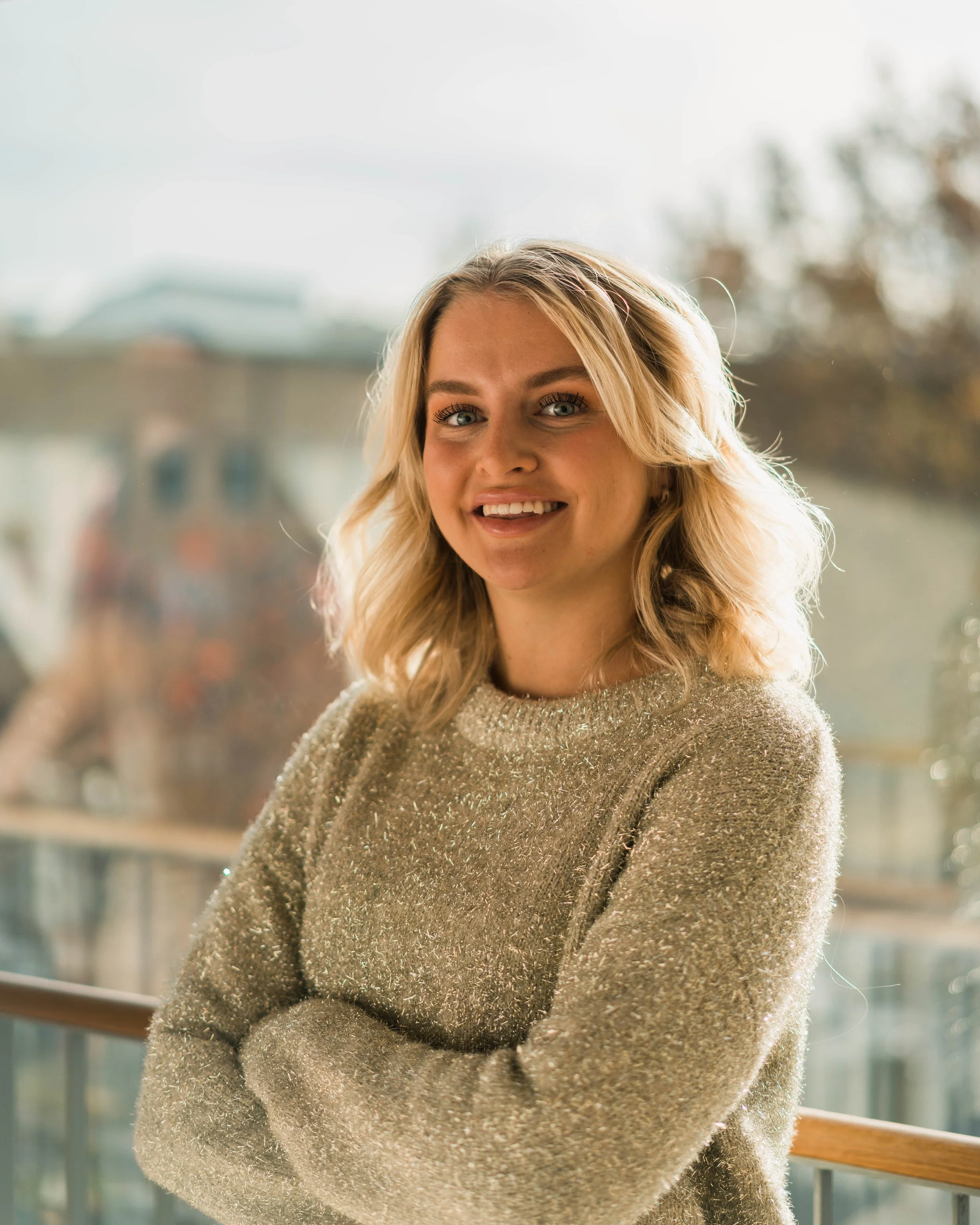 The Board — HHUS 2022