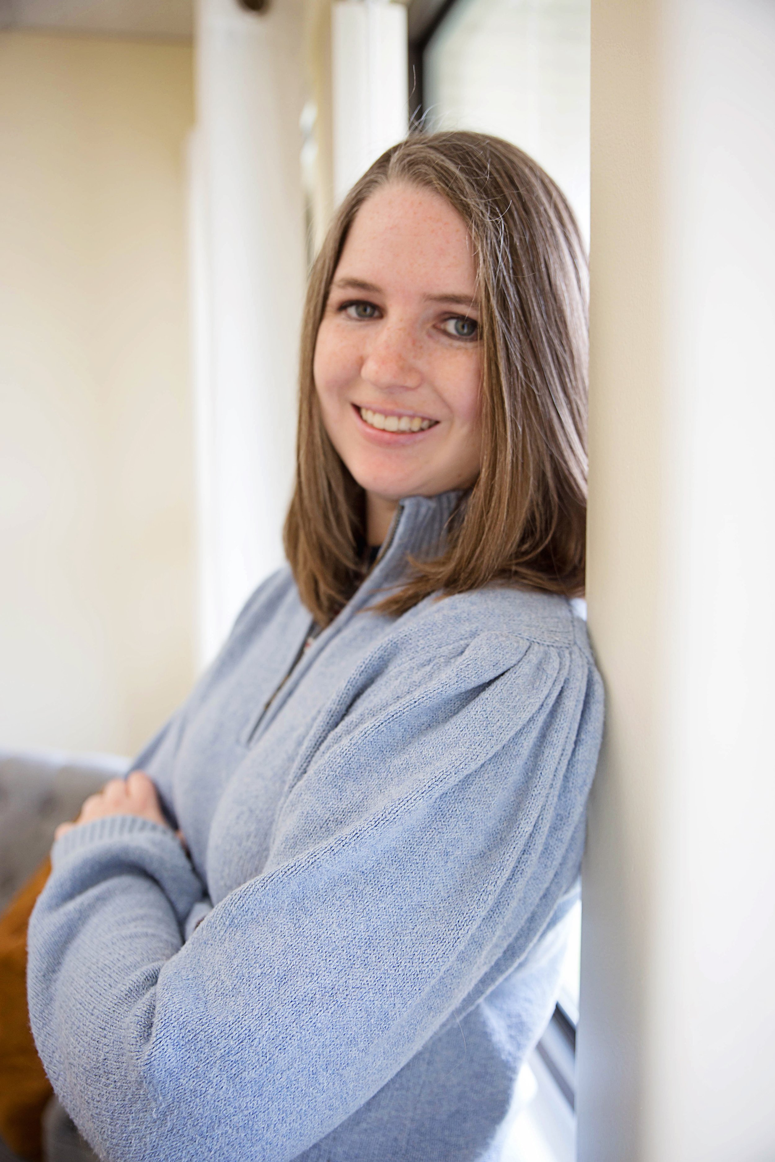 Center for EMDR and Trauma Therapy