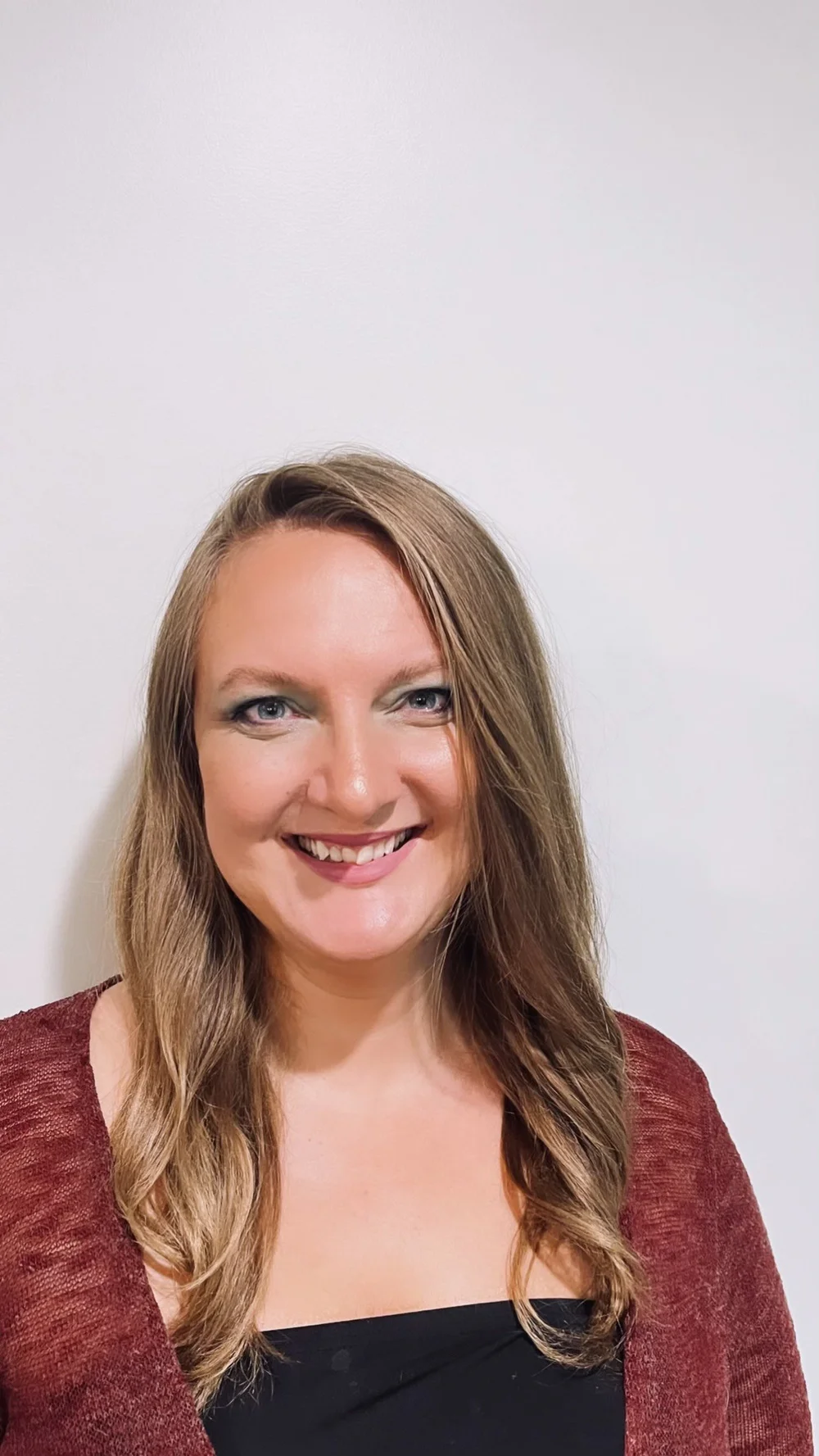 Center for EMDR and Trauma Therapy