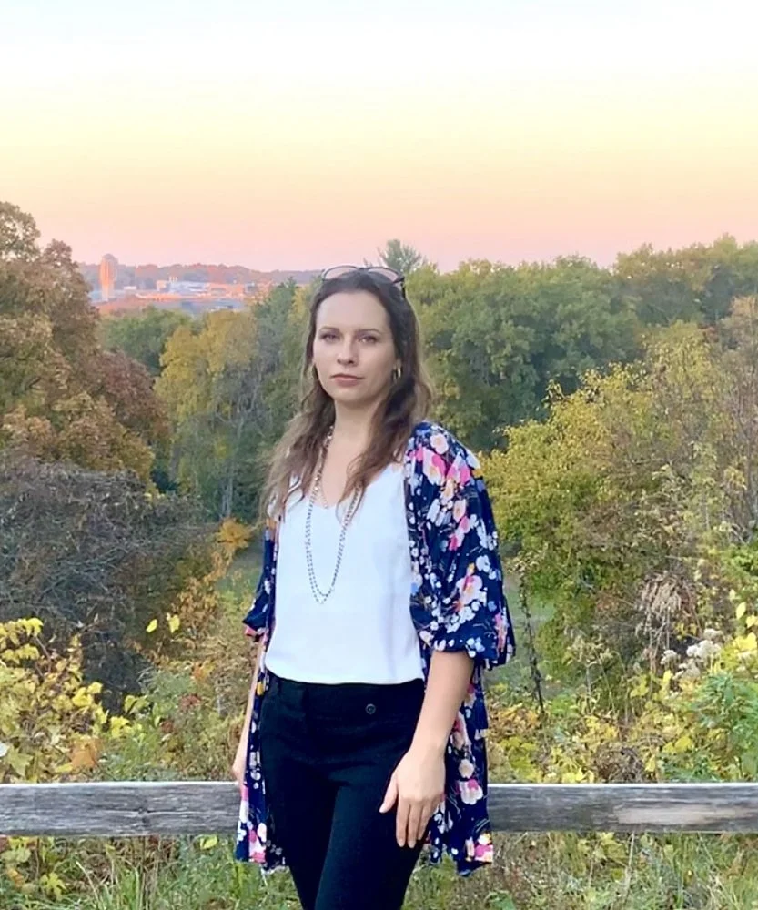 Center for EMDR and Trauma Therapy