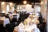 Coach House - Iconic Italian Restaurant in Sidcup since 1981.