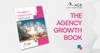 The Agency Growth Book — Agency Growth Events