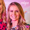 Jane Entwistle — Agency Growth Events