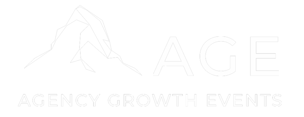 The New Rules of Agency Profitability | Marcel Petitpas — Agency Growth ...