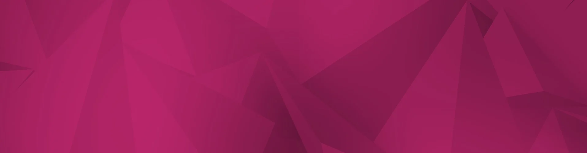 Catalytic Leadership: 12 Keys to Lead | Agency Growth Events — Agency ...