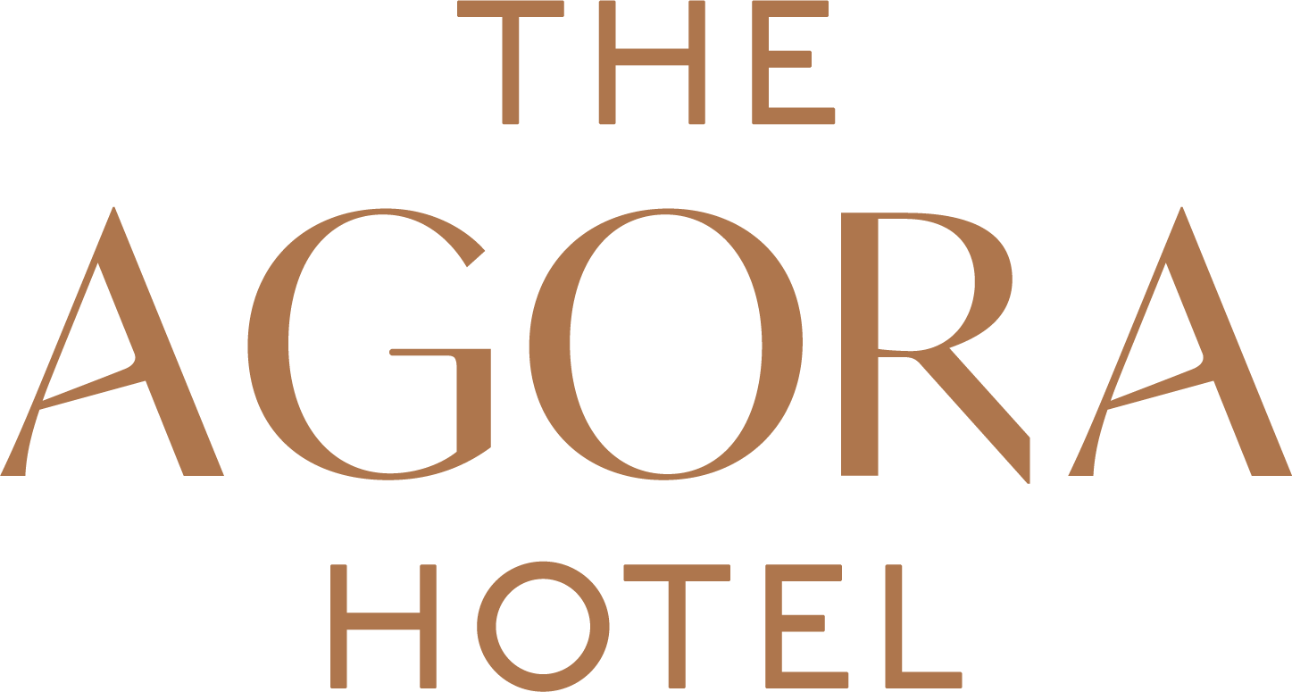 The Agora Hotel - Small Luxury Hotel of the World - Adults Only