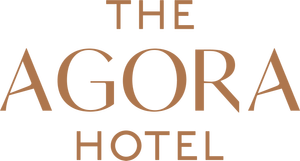 The Agora Hotel - Small Luxury Hotel of the World - Adults Only