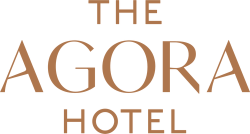 The Agora Hotel - Small Luxury Hotel of the World - Adults Only