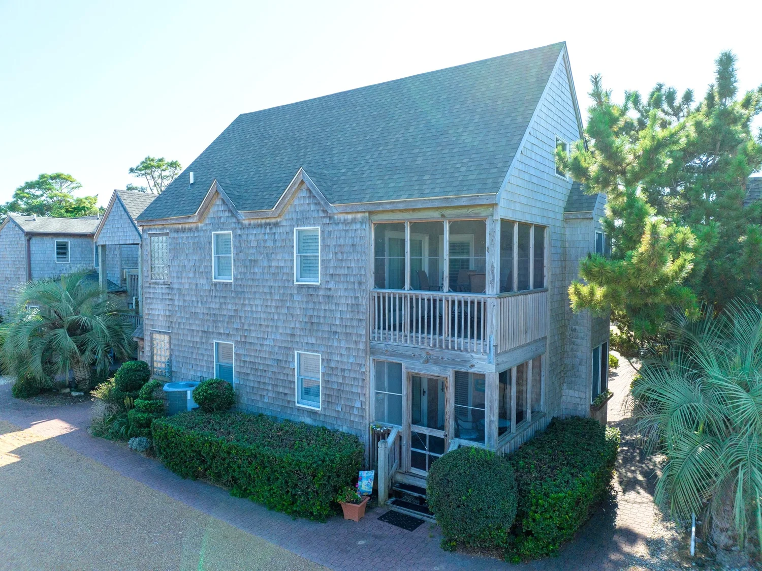 Our Listings — The Rich Company of Ocracoke