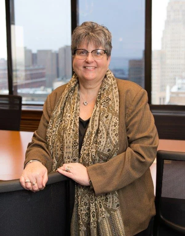 Our Team | The Center for Elder Law & Justice