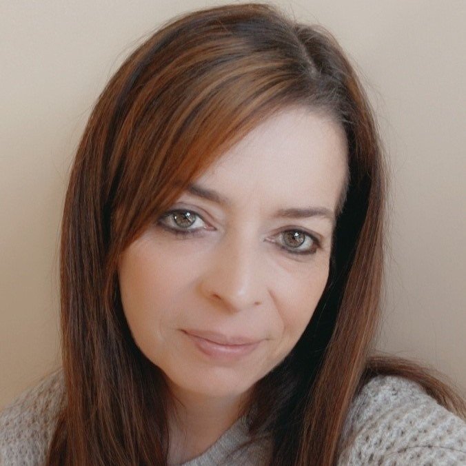 Our Team | The Center for Elder Law & Justice