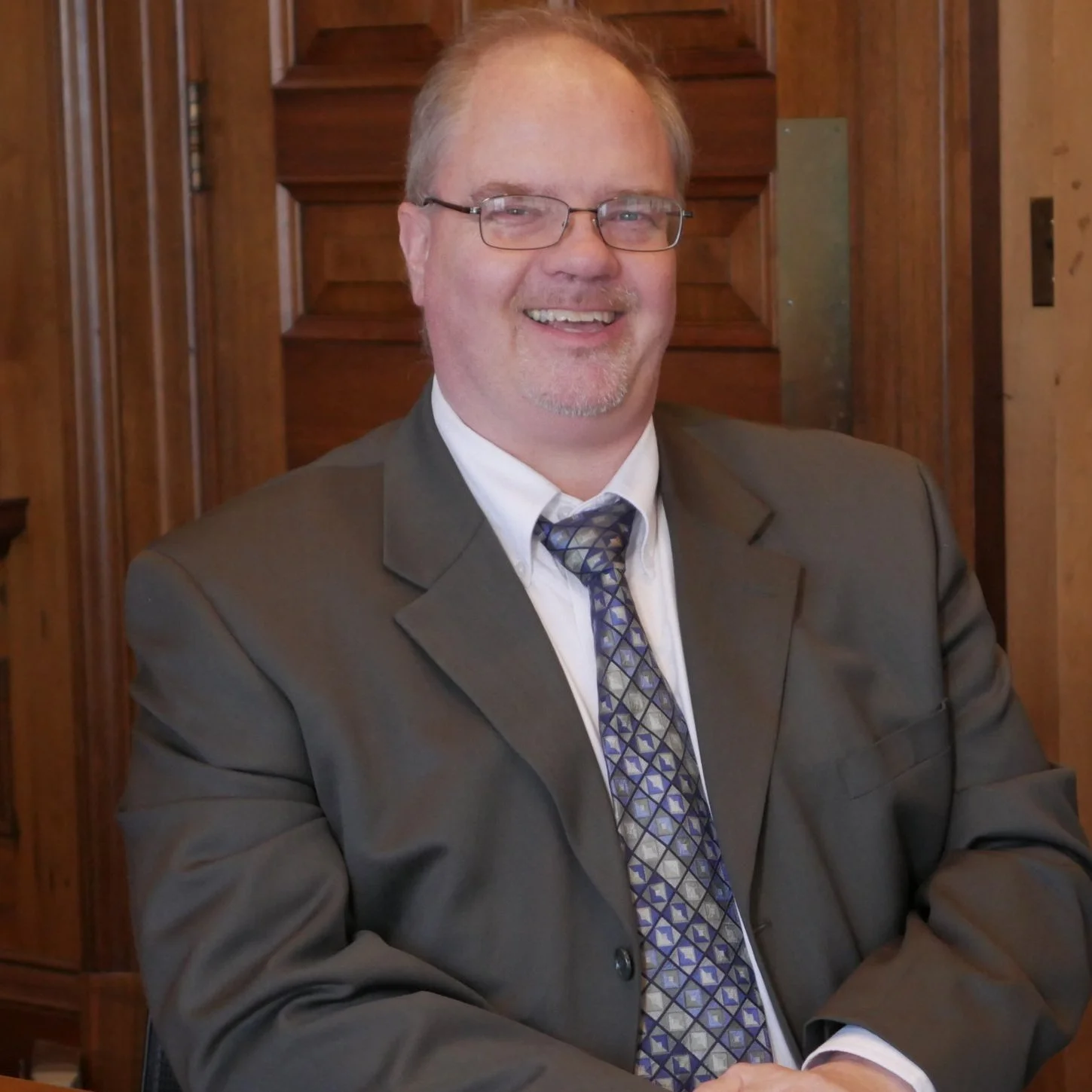 Our Team | The Center for Elder Law & Justice