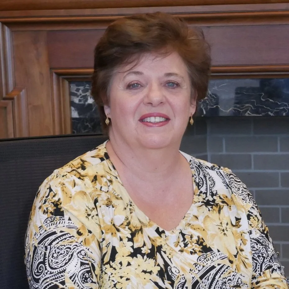 Our Team | The Center for Elder Law & Justice